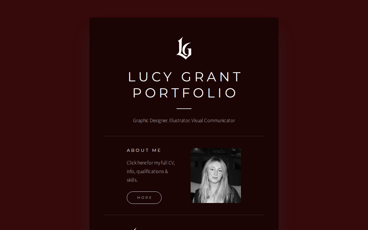 LucyGrantDesigns